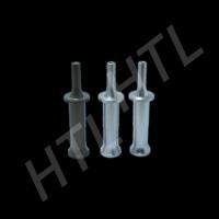 China High Speed Online Lathe Service Rust Resistance Lathe Machining Parts Long Lasting for sale
