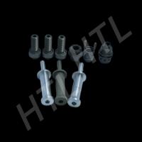 China High Speed Online Lathe Service Rust Resistance Lathe Machining Parts Long Lasting for sale