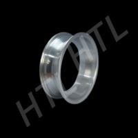 China High Speed Online Lathe Service Rust Resistance Lathe Machining Parts Long Lasting for sale