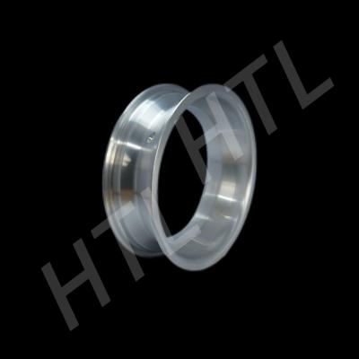 China High Precision Lathe Machining Parts Corrosion Proof Energy Efficient for sale