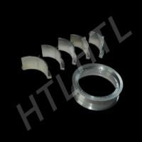 China Anodized CNC Precision Machining Stainless Steel For Industrial Machinery for sale