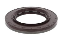 China OIL SEAL 85X140X13/17 MM suitable to DAF 1287102  CORTECO 01027965B for sale