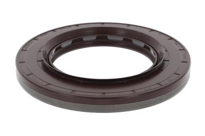 China OIL SEAL 85X140X13/17 MM suitable to DAF 1287102  CORTECO 01027965B for sale
