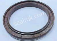 China Oil seal 145×186×15/19.5 Factory and Suppliers China - Low Price for sale