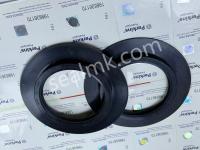 China 198636170 90*154*13 for Perkins104-19 403C-15 403D-15 103-15 for sale