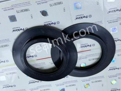 China 198636170 90*154*13 for Perkins104-19 403C-15 403D-15 103-15 for sale