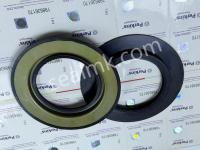 China 198636170 90*154*13 for Perkins104-19 403C-15 403D-15 103-15 for sale