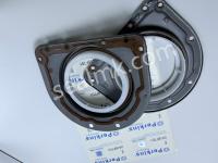 China 2418F701 Rear Crank Shaft Oil Seal For Perkins 1004, 1006, 135TI, 4.41, 1106 for sale