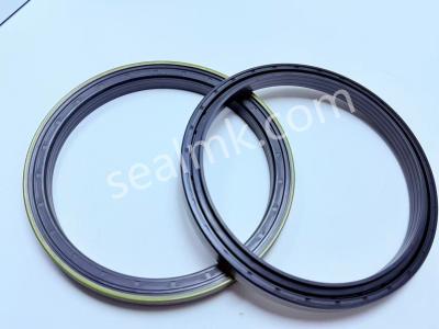 China 12018750B Cassete Hub Oil Seal 150.15*178*13/16 for sale