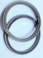 China 12018750B Cassete Hub Oil Seal 150.15*178*13/16 for sale