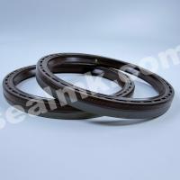 China 120*140*13/12 Mercedes Oil Seal OE 0139971447 CORTECO OE 12014877B for sale