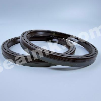 China 120*140*13/12 Mercedes Oil Seal OE 0139971447 CORTECO OE 12014877B for sale