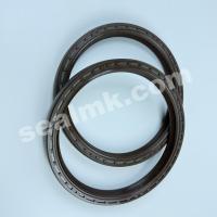 China 120*140*13/12 Mercedes Oil Seal OE 0139971447 CORTECO OE 12014877B for sale