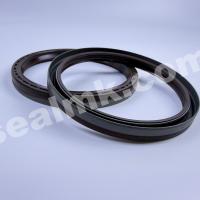 China 120*140*13/12 Mercedes Oil Seal OE 0139971447 CORTECO OE 12014877B for sale