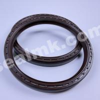 China 120*140*13/12 Mercedes Oil Seal OE 0139971447 CORTECO OE 12014877B for sale