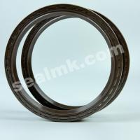 China 120*140*13/12 Mercedes Oil Seal OE 0139971447 CORTECO OE 12014877B for sale