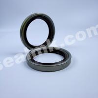 China 75*100*12/13 Suitable for Mercedes-Benz OE 0049973947, 0049976046, 0059978247, 0109970946, 0119975647, 0119975747, 0119977046; Elring OE 218680, 525.316 for sale
