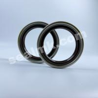 China 75*100*12/13 Suitable for Mercedes-Benz OE 0049973947, 0049976046, 0059978247, 0109970946, 0119975647, 0119975747, 0119977046; Elring OE 218680, 525.316 for sale