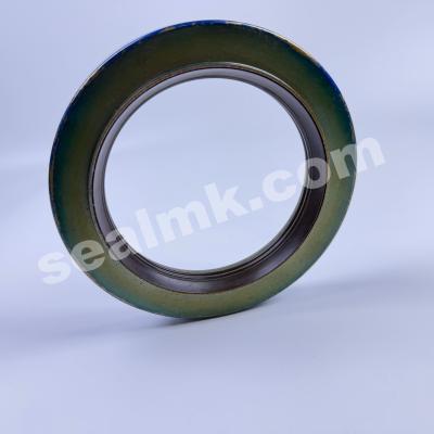 China Size: 90x130x17; compatible with DAF part numbers 1404690, 1700523, and ACU6695.
CORTECO part number: 19034570B.
Suitable for DAF models including the LF45, LF55, and FA45 series. for sale