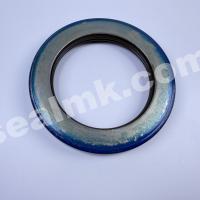 China Size: 90x130x17; compatible with DAF part numbers 1404690, 1700523, and ACU6695.
CORTECO part number: 19034570B.
Suitable for DAF models including the LF45, LF55, and FA45 series. for sale