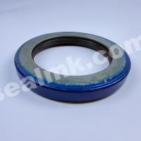 China Size: 90x130x17; compatible with DAF part numbers 1404690, 1700523, and ACU6695.
CORTECO part number: 19034570B.
Suitable for DAF models including the LF45, LF55, and FA45 series. for sale