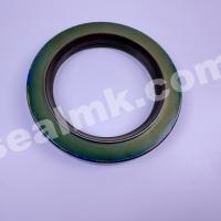 China Size: 90x130x17; compatible with DAF part numbers 1404690, 1700523, and ACU6695.
CORTECO part number: 19034570B.
Suitable for DAF models including the LF45, LF55, and FA45 series. for sale