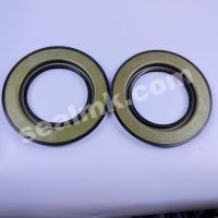 China 198636170 90*154*13 for Perkins104-19 403C-15 403D-15 103-15 for sale