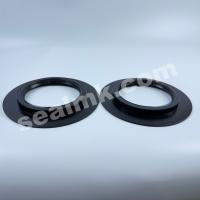 China 198636170 90*154*13 for Perkins104-19 403C-15 403D-15 103-15 for sale