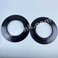 China 198636170 90*154*13 for Perkins104-19 403C-15 403D-15 103-15 for sale