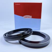 China Cassette Oil Seal for sale