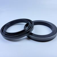 China Cassette Oil Seal for sale