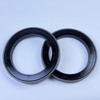 China Cassette Oil Seal for sale
