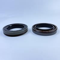 China Cassette Oil Seal for sale