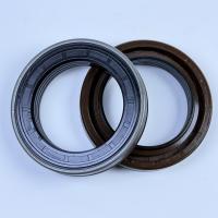 China Cassette Oil Seal for sale