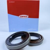 China Cassette Oil Seal for sale
