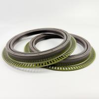 China Wheel Hub Oil Seal for Truck Bens for sale