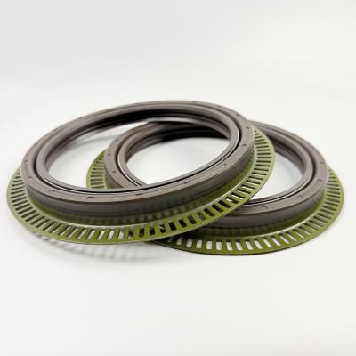 China Wheel Hub Oil Seal for Truck Bens for sale