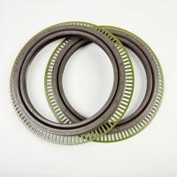 China Wheel Hub Oil Seal for Truck Bens for sale