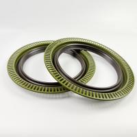 China Wheel Hub Oil Seal for Truck Bens for sale