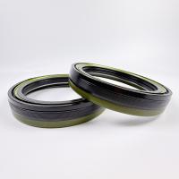 China 370025 for sale