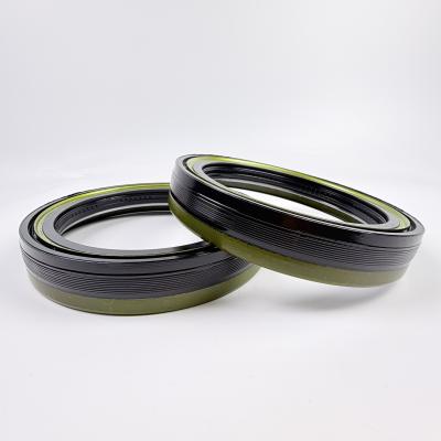 China 370025 for sale
