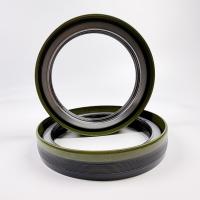 China 370025 for sale