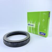 China 47697 for sale