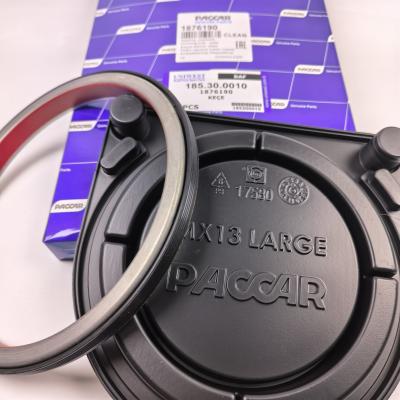 China DAF SHAFT SEAL for sale