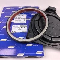 China DAF SHAFT SEAL for sale