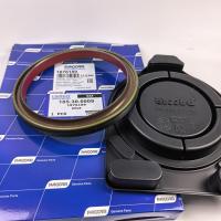 China FRONT CRANKSHAFT SEAL RING for sale