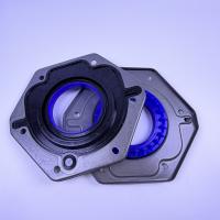 China Front Crankshaft Oil Seal for sale