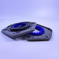 China Front Crankshaft Oil Seal for sale