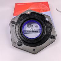 China Front Crankshaft Oil Seal for sale