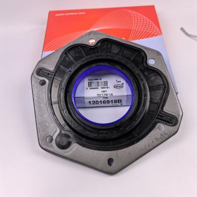 China Front Crankshaft Oil Seal for sale